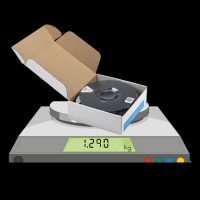 PLA+ 3D Printer Filament - AlmightyFila - Premium Quality 3D Printing ...